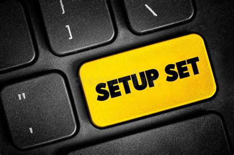 Setup Word Stock Illustrations 347 Setup Word Stock Illustrations