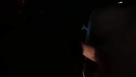 Free Sucking Straight Cock Gay Porn Videos Xhamster