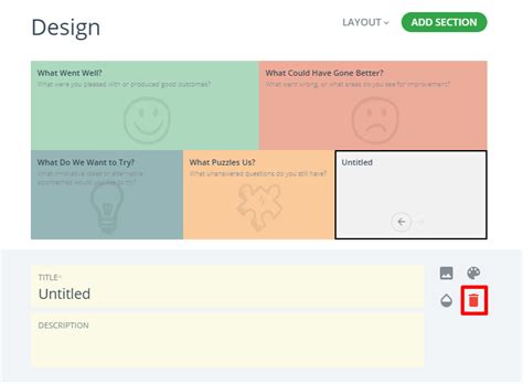 Customize Your Map Groupmap
