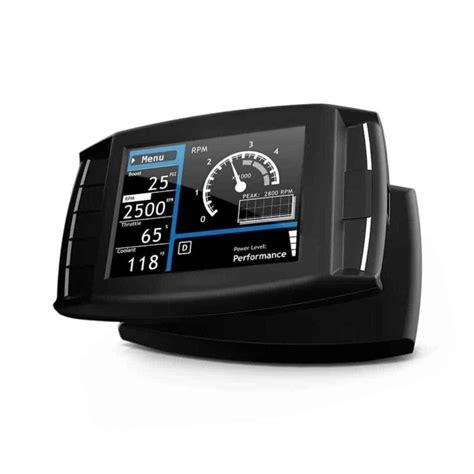Mini Maxx Tuner Handsminimaxx