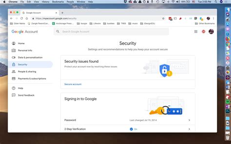 How To Create App Specific Passwords In Gmail
