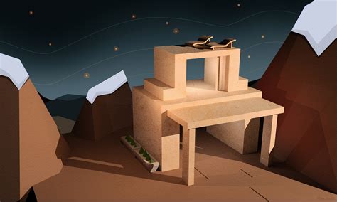 Cabin 2 Mike Healy Web Dev