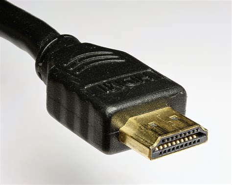File Hdmi Connector Male Ar To Fs Pnr Wikimedia Commons