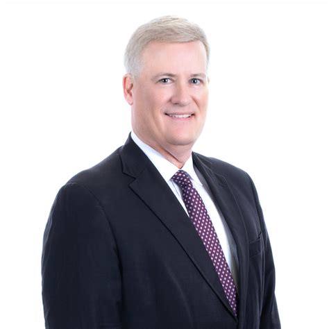 Kevin Beeson First Horizon Bank