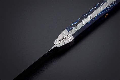 Tavan Nuden Mongolian Luxury Brand ШИНЭ БҮТЭЭГДЭХҮҮН Их Монгол улс байгуулагдсаны 815 жил Их