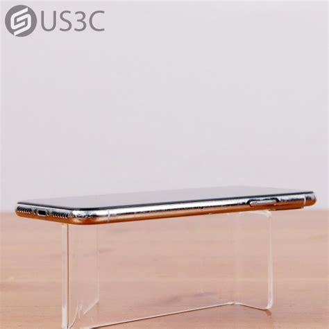 【us3c 板橋店】【一元起標】apple Iphone X 256g 銀 5 8吋 A11晶片 臉部解鎖 Ip67等級 二手手機 蘋果手機 Yahoo拍賣