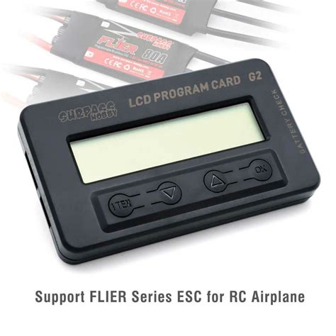 Discover the Excitement of RC Hobbies with Grayson Hobby Surpass Hobby ...
