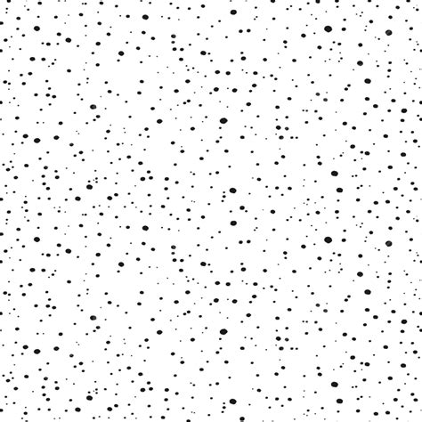 Tiny Black Dots On Counter At Nettie Cox Blog