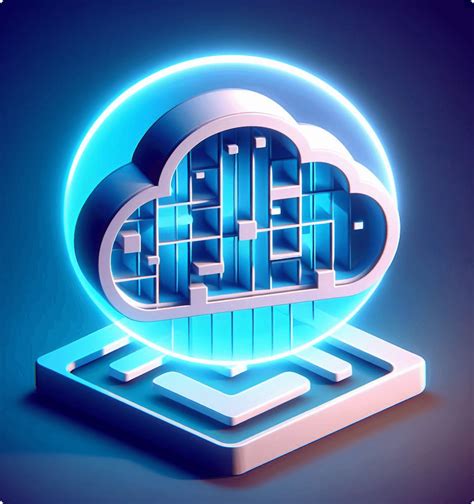 Drive Cloud Excellence With Azure Migration And Modernization Avasoft