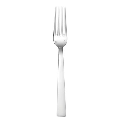 Whats The Difference Between Dinner Fork And Salad Fork At Makayla
