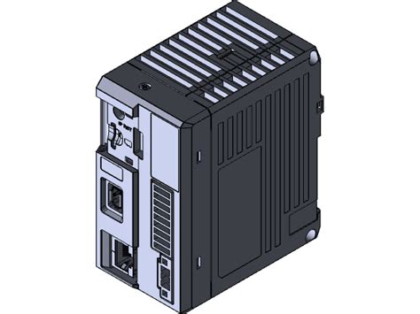 Free Cad Designs Files And 3d Models The Grabcad Community Library