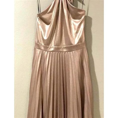 Foschini Dresses For Wedding Dresses Images 2024 Foschini Dresses For Wedding Dresses Images 2024