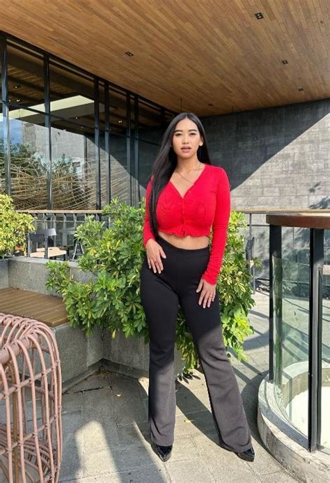 Morning Sex Ready Boom Sex Cute Girl Seminyak