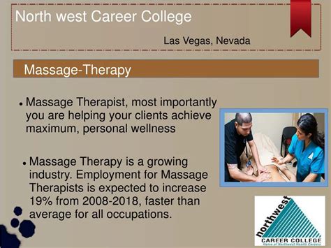 Ppt Massage Therapy Powerpoint Presentation Free Download Id7134404