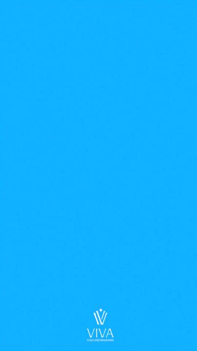 [video] Deepesh Raj Posted On Linkedin