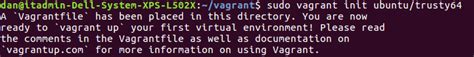Sameh Attia Complete Guide For Creating Vagrant Boxes With Virtualbox