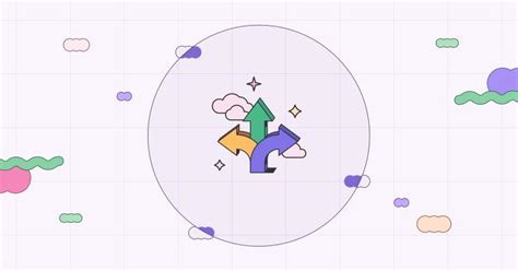 Paul Keegan On Linkedin Using Automated Workflows To Reach Zero Trust Goals Faster Tines