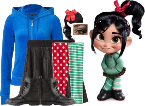 Pin On Polyvore