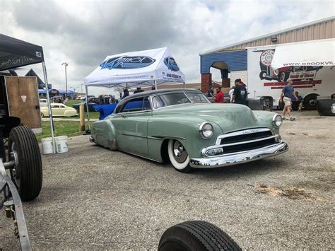 Notstockphoto A Few Of My Favorites From Riding Bikes Around