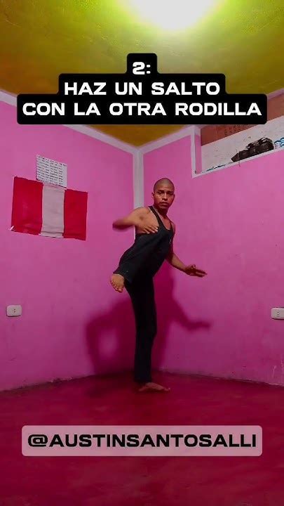 Master The Most Effective Taekwondo Knockout Move Youtube