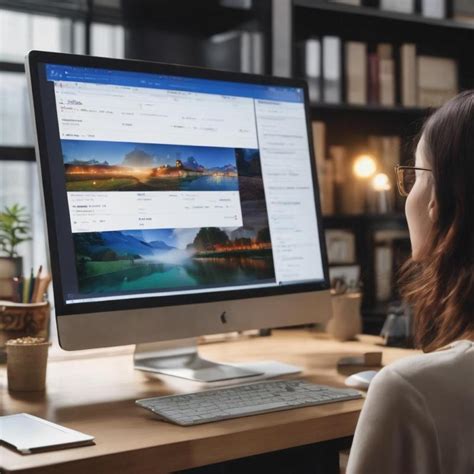 mustafa pinjari on linkedin streamlining data management with advanced file search tools