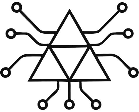 Graphes Généralités Et Implémentation Science Informatique