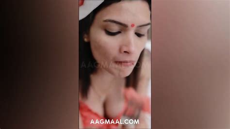 Big Tits MILF Hot Dance RASMI R NAIR Big Tits MILF Hot Dance RASMI R NAIR