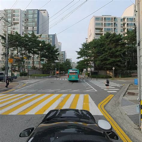 마음숲 심리상담and코칭센터