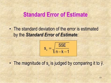 ppt multiple regression powerpoint presentation free download id