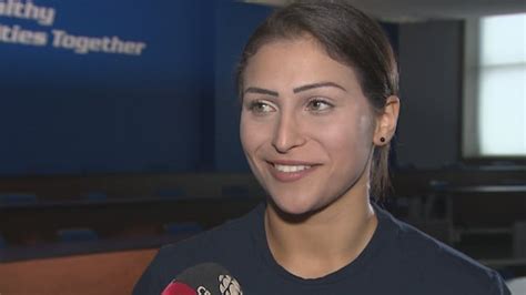 How The Rnc Class Of 2019 Looks Vastly Different Than Before Cbc News