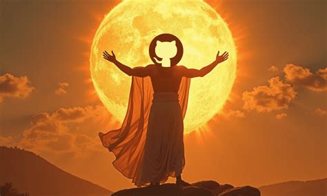 10 Github Features That You Are Missing Out On Kdnuggets