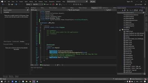 system io fileloadexception mixed mode assembly is built against version v2 0 50727 of