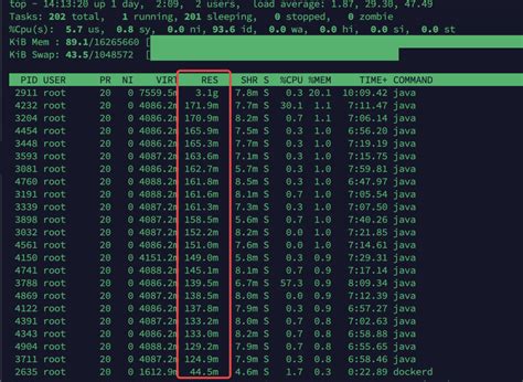 smart socket v 国产通信框架八周年纪念版 OSCHINA 中文开源技术交流社区