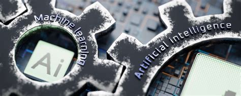 Exe In Powershell Ausführen Xeoxs Blog