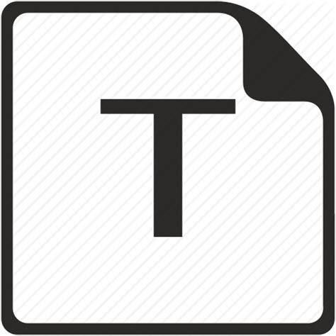 Line Font Symbol Parallel Square 225488 Free Icon Library