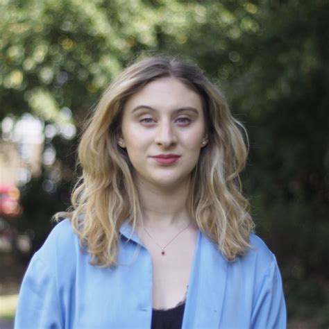 Who Is Lara Spencers Multimillionaire Husband Richard Mcvey All You Need To Know Hello