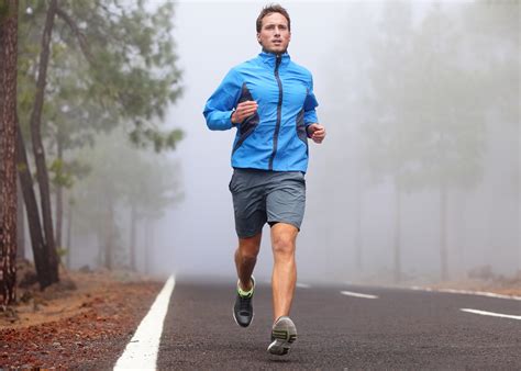Essential Nutrients For Optimal Prostate Function Les Labs Inc
