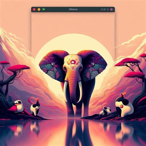 Installing And Running Ollama Openwebui In Ubuntu With Cuda Support