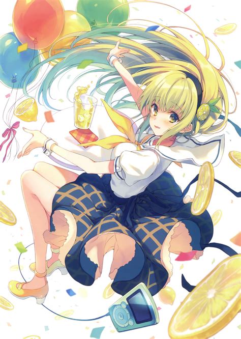 Original Drawn By Reia Danbooru