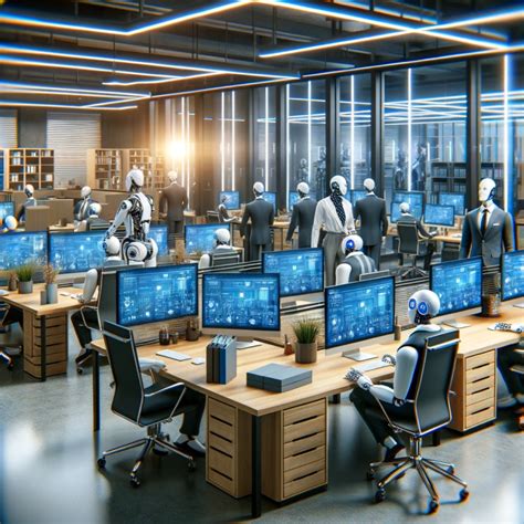 Beyond Coding How Agi Is Redefining The Role Of Software Engineers In