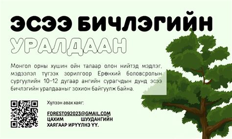 Ойн газар Засгийн газрын хэрэгжүүлэгч агентлаг