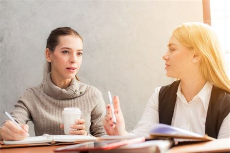 Peer Interview Questions Answers Advice InterviewPenguin