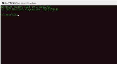 Mysql8 0 I怎么永久修改时区 开发技术 亿速云