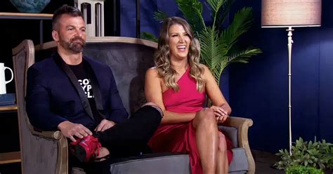 What Happened To The Married At First Sight Season 12 Couples