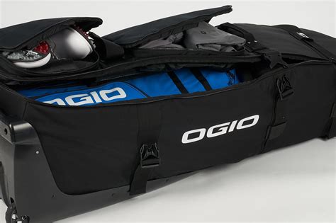 Golf Travel Bags Ogio