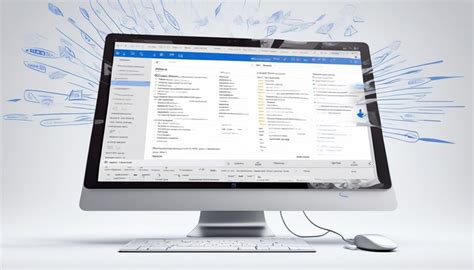 Effortless Bulk Emailing With Outlook A Step By Step Guide Influenctor