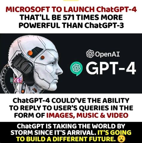 Poonam S Posted On Linkedin