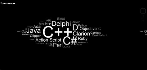 html Как сделать так чтобы элементы были в одну строку stack
