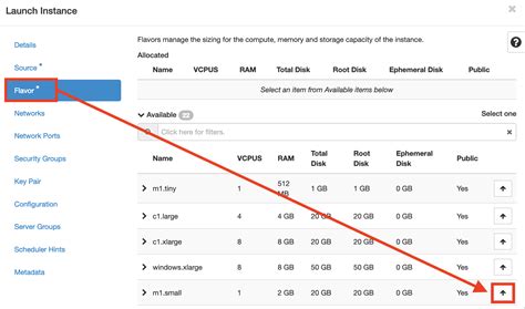 Start Virtual Machines Documentation Switchengines Switch Help