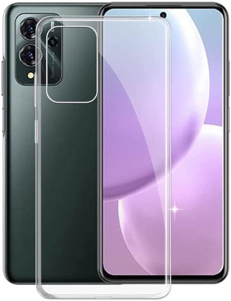 Best Cases For Zte Blade V Pro